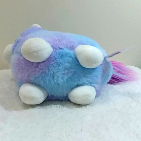 kellytoy Original | Toys | Kellytoy Original Unicorn Plush | Poshmark
